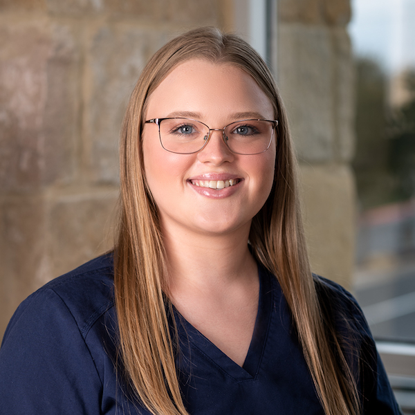 Our Team | Austin Urogynecology